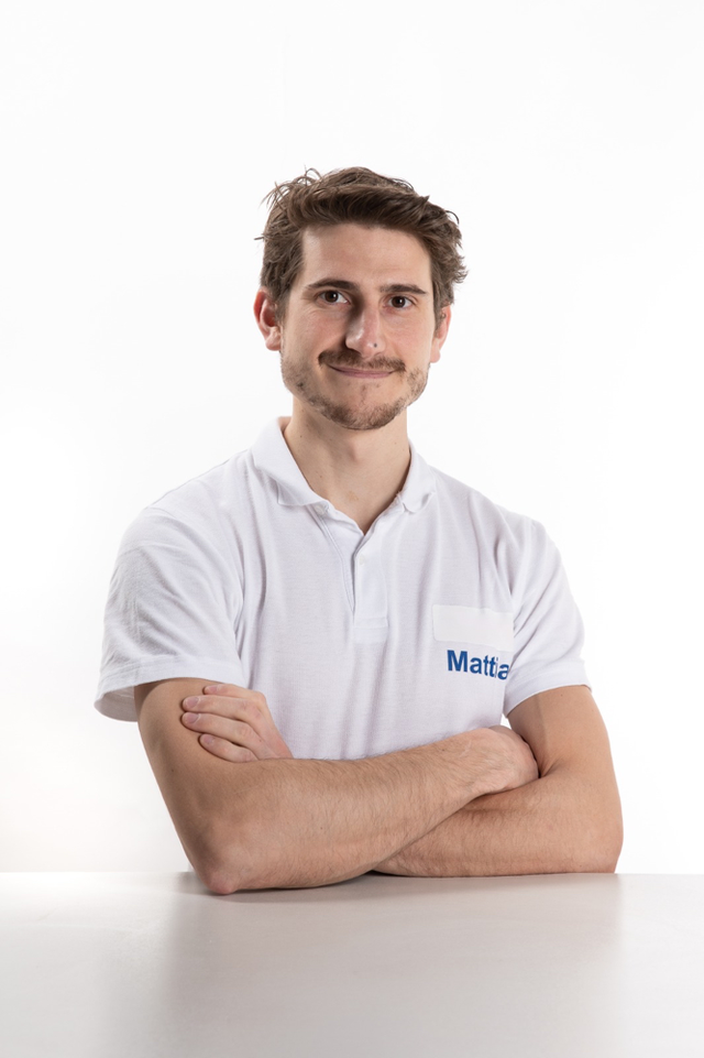 Osteoporosi ed esercizio fisico - Vito Lavanga - Ortopedico della ...